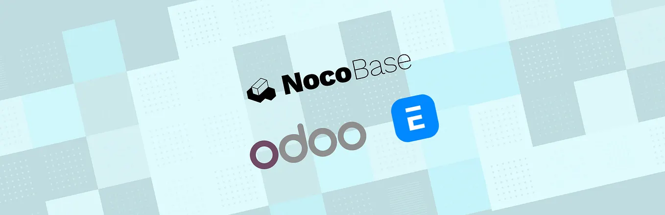 Open-Source No-Code/Low-Code Platform NocoBase v1.0.0-alpha.15: New ...