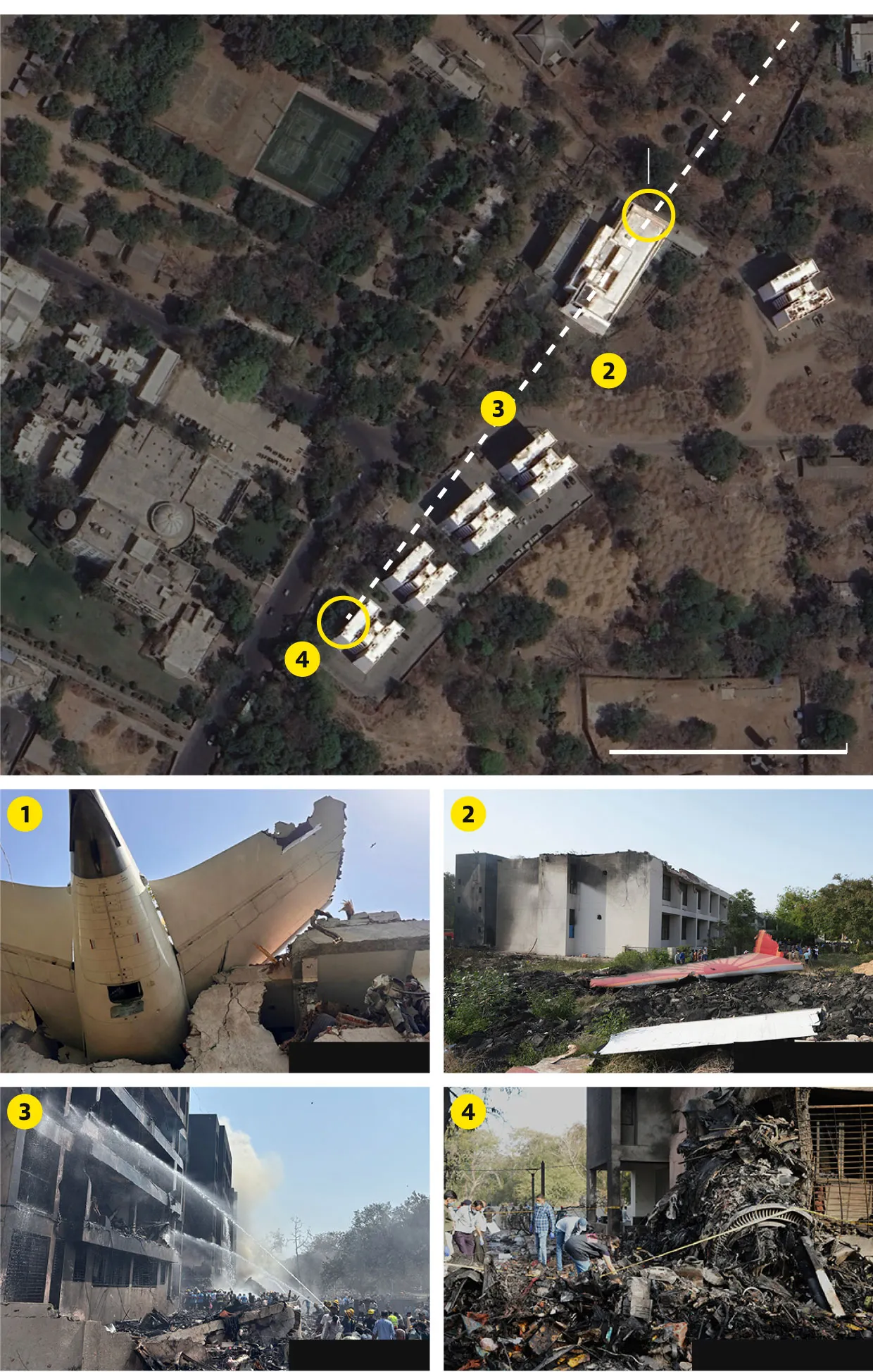 OutSystems ODC Rest APIs: Unlocking Limitless Integration Possibilities ...