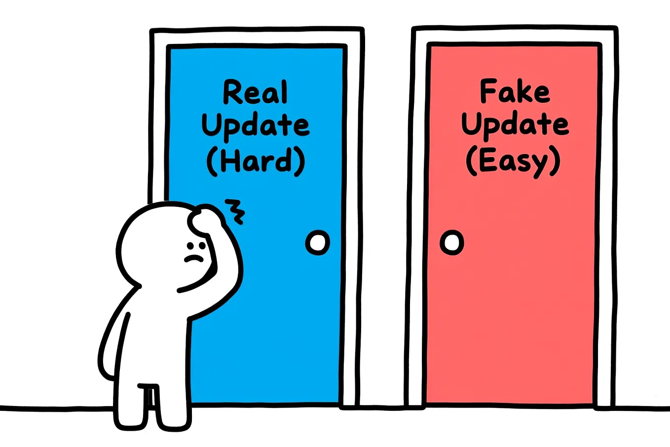 Rendering A 3d Model With Nextjs 13 Typescript React Three Fiber And React Three Drei By