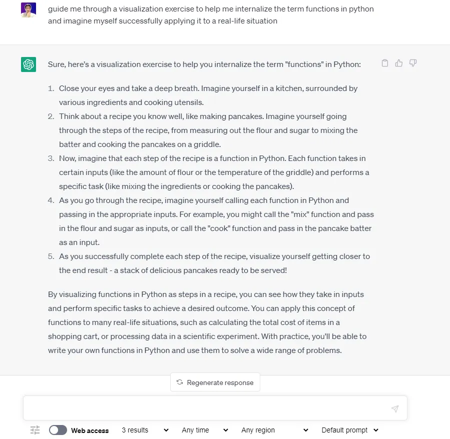 Botpress Vs Voiceflow | AI Chatbot Wars | by Gino Zambe | Medium