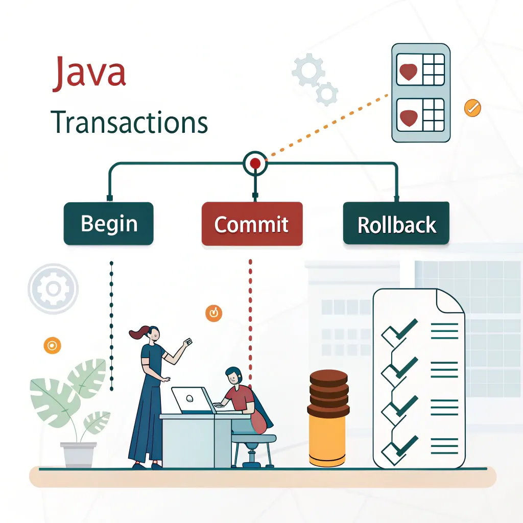 Why Spring Developers Prefers Constructor Injection Vs Field Injection 3201