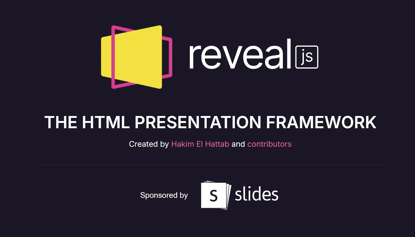 Visual Studio 2026 Insiders Released: The New Era of AI-Focused ...