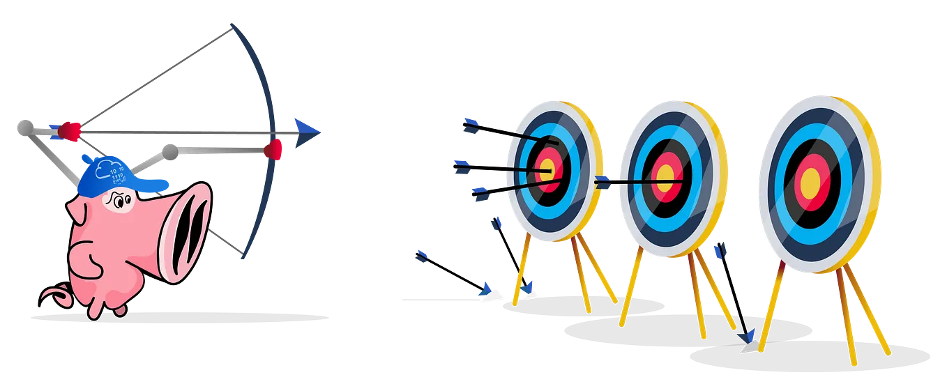 TryHackMe Brim — Task 4 Default Queries & Task 5 Use Cases | by Haircutfish | Medium