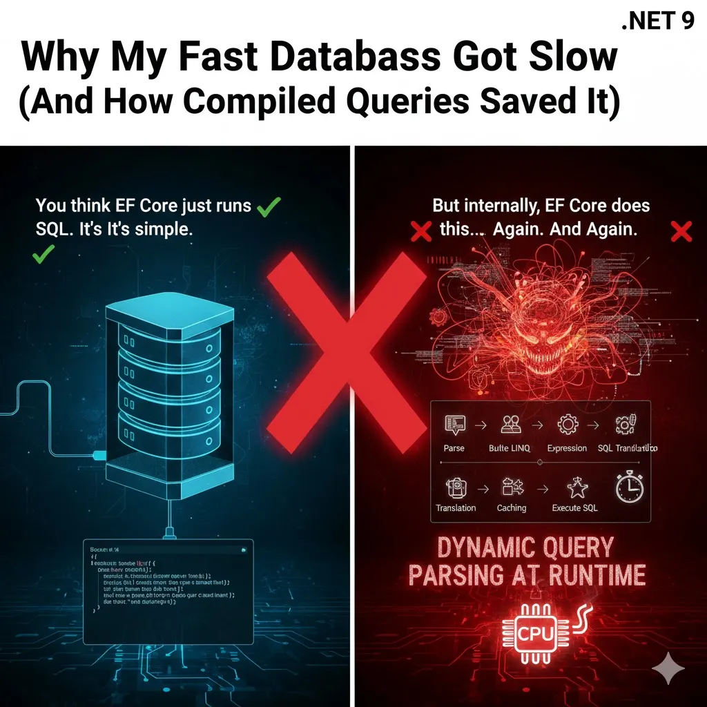 Object-Oriented Programming. Oh, good, old OOP 😌. Is it actually… | by ...