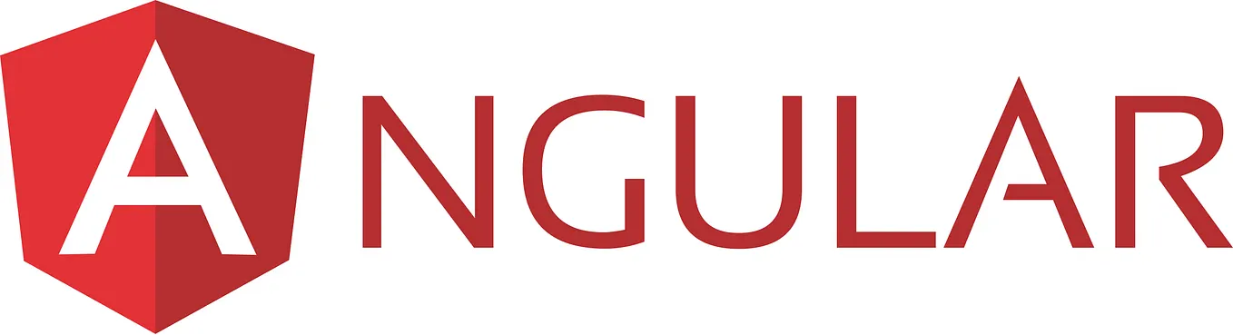 Mastering Component Binding in Angular 18: A Comprehensive Guide | by ...