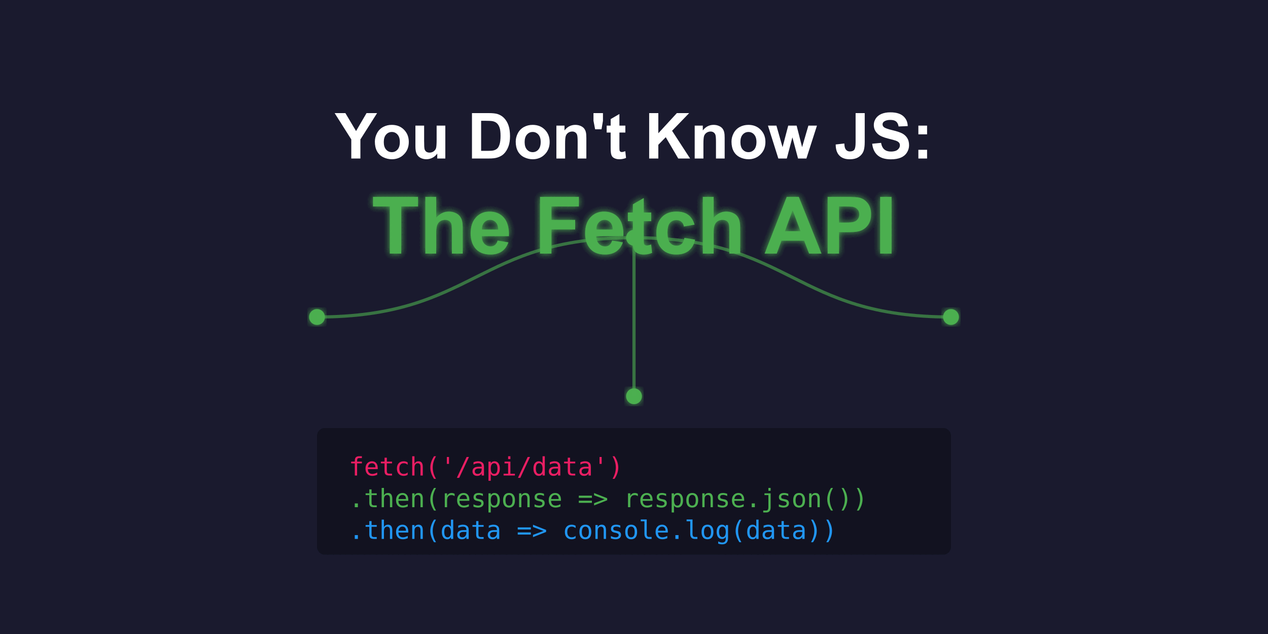Building Your First Model Context Protocol (MCP) Server and Client: A ...