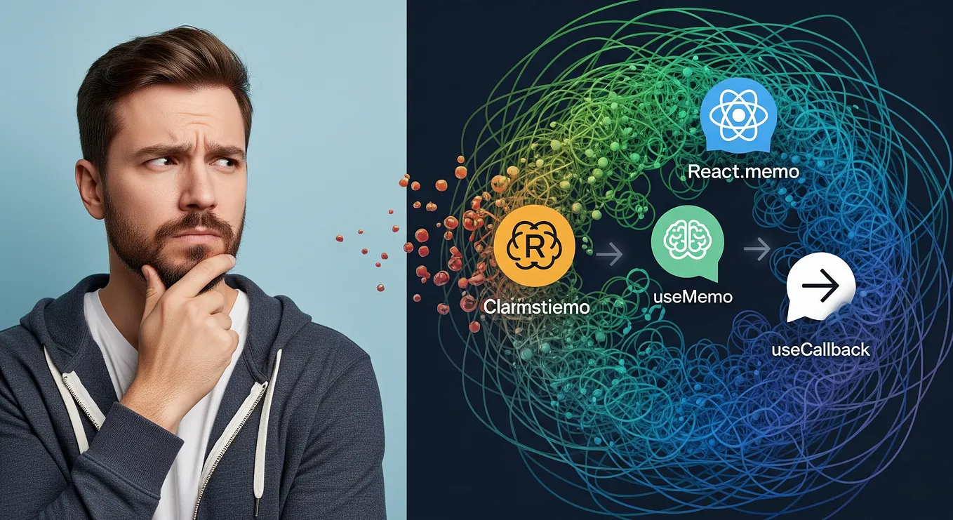 The New Approach to Passing Refs in React 19 + TypeScript 🚀 | by Frontend Highlights | Medium