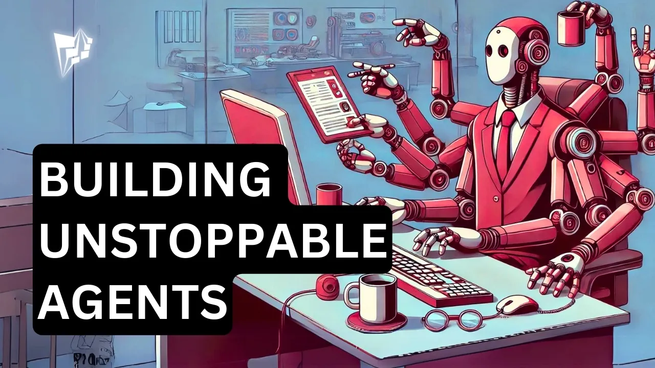 Getting started with Anthropic Claude Agent SDK — Python | by namusanga ...