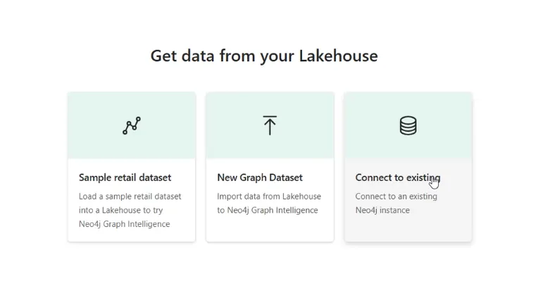 Announcing the Public Preview of Graph Agents for Snowflake ...