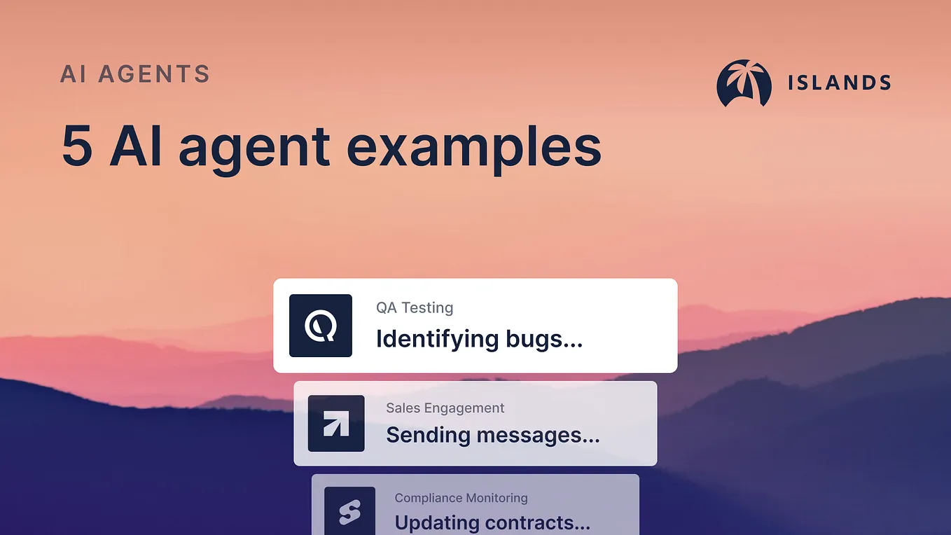 The QA bottleneck isn’t test execution. It’s Requirements Translation ...