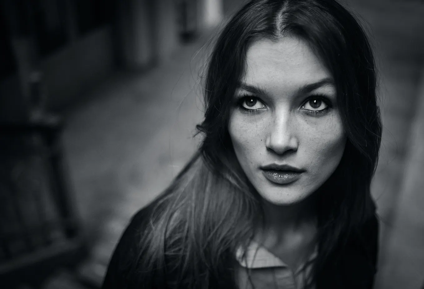 R Coding Errors Suck Could Not Find Function By Data Scientist Dude Medium