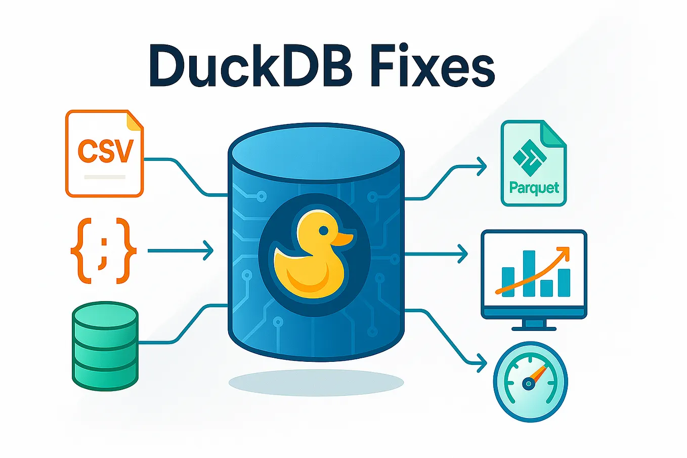 Postgresql Integration With Jupyter Notebook By Andrei Teleron Analytics Vidhya Medium 4122
