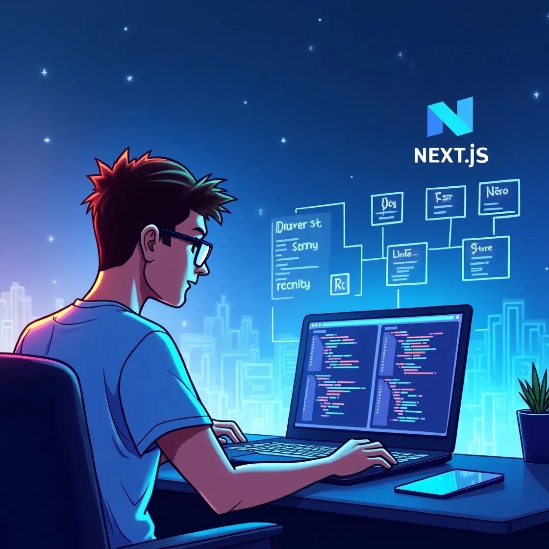 Feature Sliced Design Architecture In React With Typescript By Serhii Koziy Medium