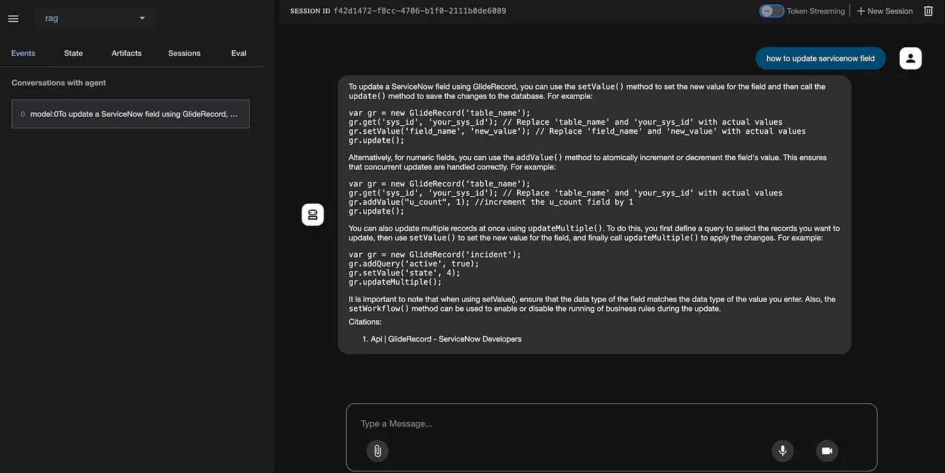 How to install google app engine and how to create hello world app and other simple web ...