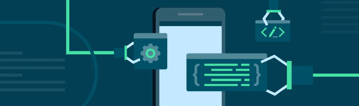 Supporting Multiple Screens in Android Devices -The Compose way | by Devrath | Medium