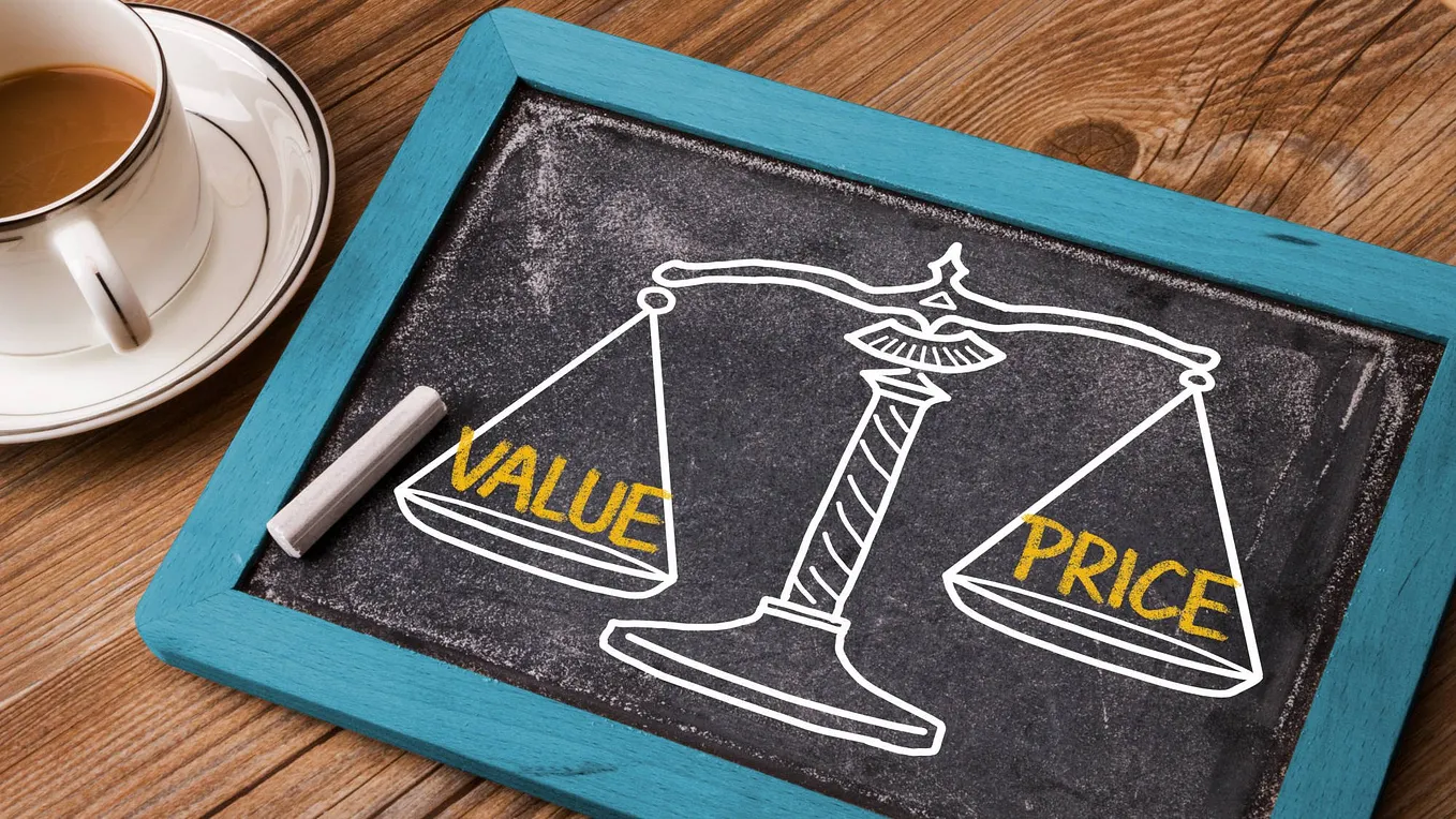 Extending Request and Response Objects in Express with TypeScript | by ...