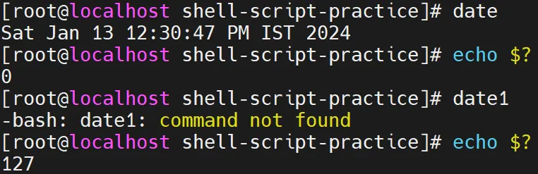 Understanding Variables and Random Variables in Statistics | by Saurabh Kothawade | Medium