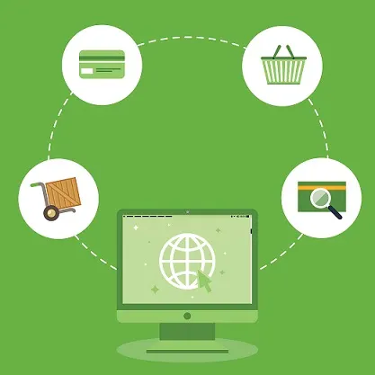 System Design Interview: Autocomplete/Type-ahead System | Tech Wrench