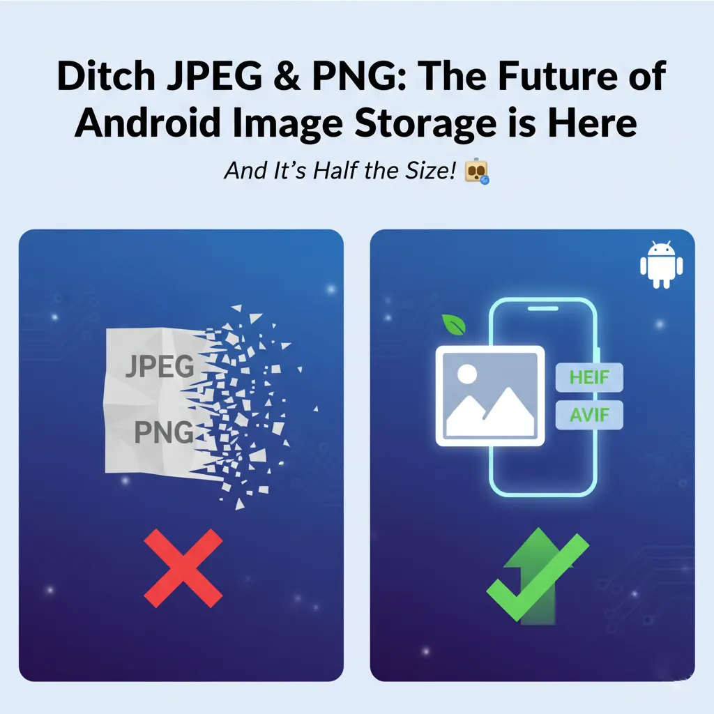 Compose 1.9 Drop/Inner Shadow API Tutorial | Medium