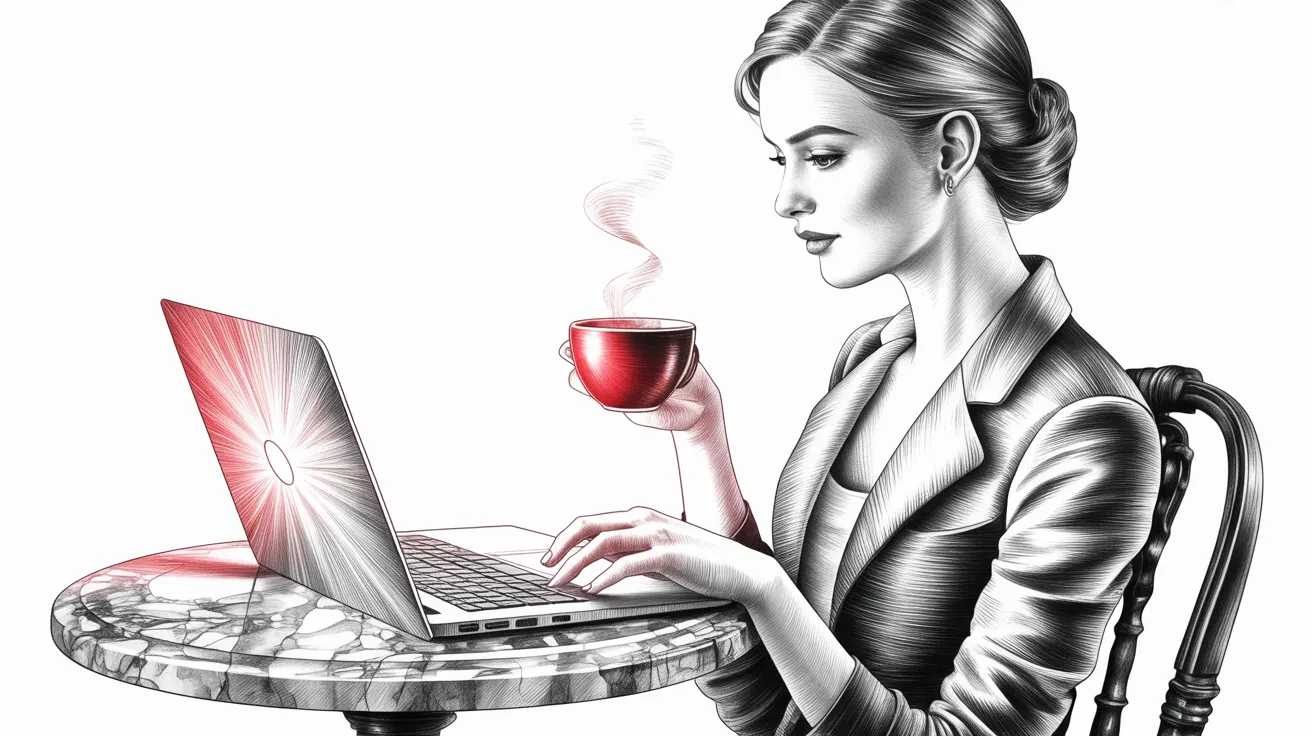 The 5 Thinking Habits of Great Writers | by Jerry Nelson | Nov, 2025 ...