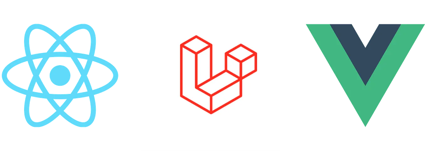 Understanding the MVC Architecture in Laravel: A Comprehensive Guide ...