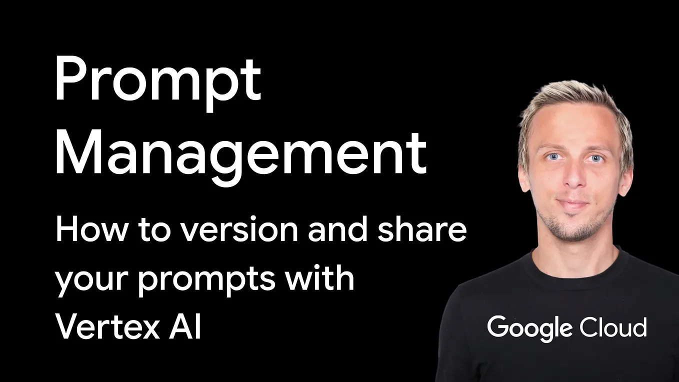 Revolutionizing Code Reviews Using Generative Ai A Practical Approach 7343
