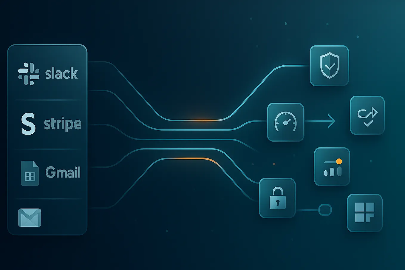 How to Design and Develop API using Open API Specifications | by Chirag Dave | Medium