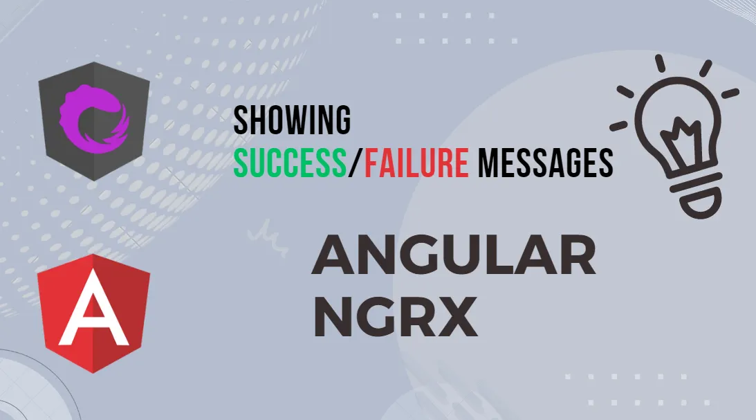 What is DomSanitizer in Angular?. Angular is a popular front-end… | by Hamid Hassani ...