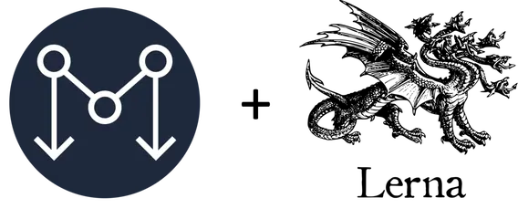 Understanding InfluxDB: Time Series Databases, Architecture, and Key Concepts | by Azmi Ahmad ...