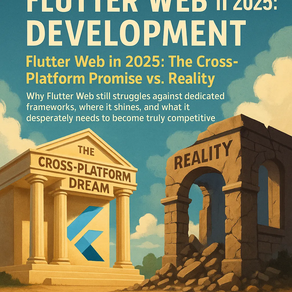 How to Integrate Node.js with Flutter | by Vinayak | YavarTechWorks | Medium