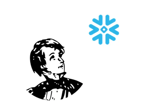 Snowflake 101: Working with Stored Procedures | by Tomáš Sobotík ...