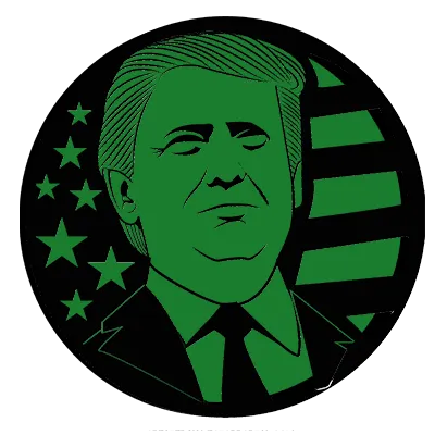 How to Easily Set Up LiteLLM with Docker: A Complete Guide with PostgreSQL and Ollama Llama 3 ...