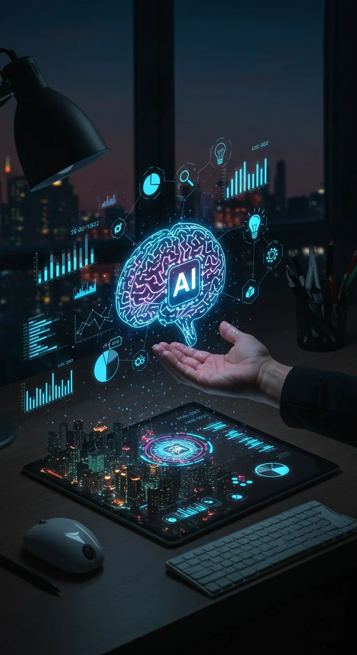 The Latest Generative AI Models in 2025: A Comprehensive Guide | by ...