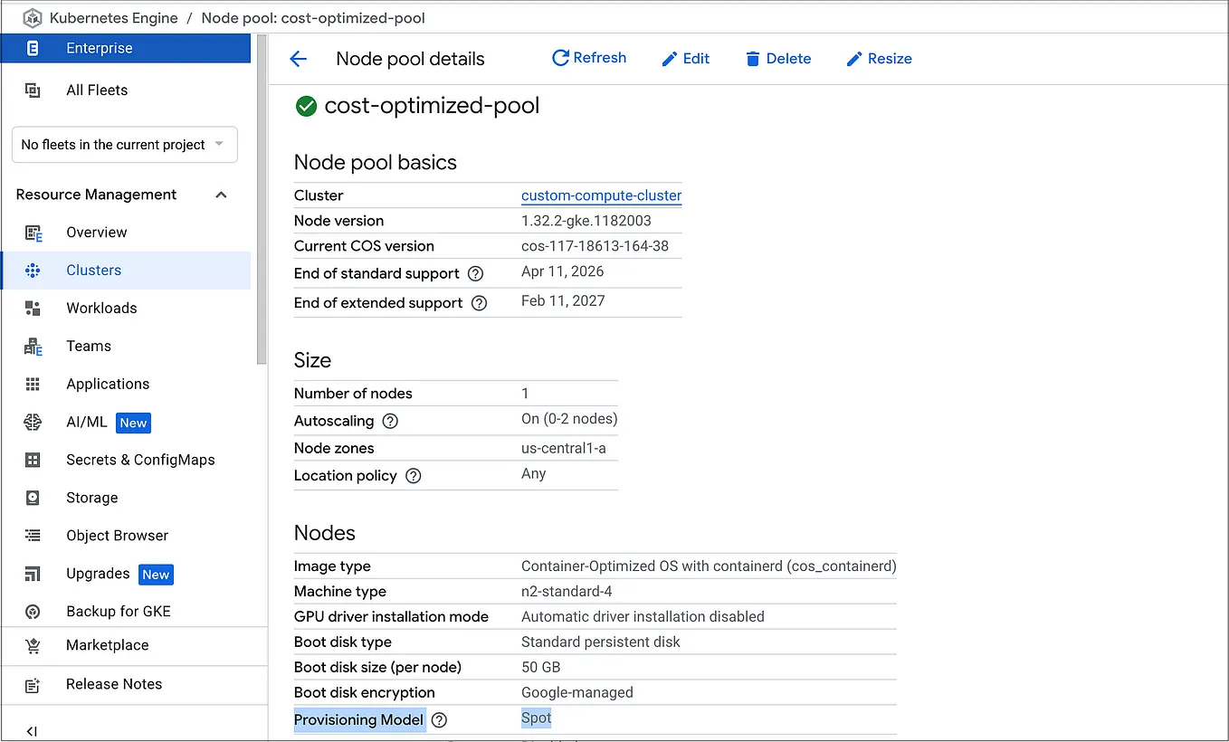 How To Consistently Output Json With The Gemini Api Using Controlled Generation By Polong Lin