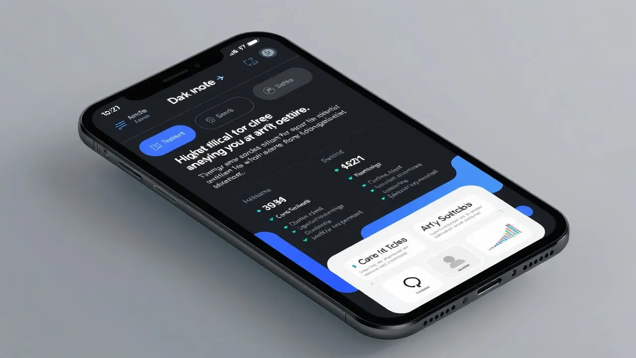Building Language Translation in a React.js App with Google Translate API | by Vipin Singh ...