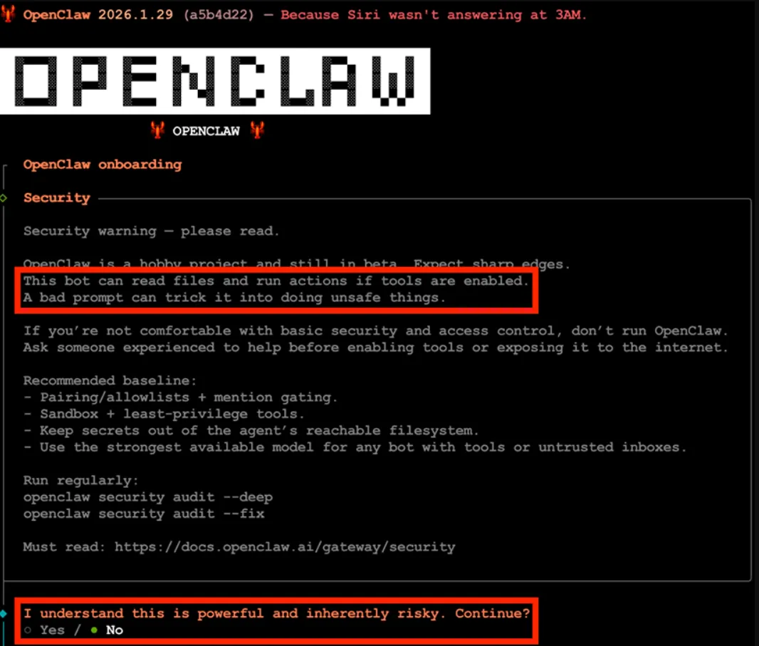 How to Connect Kimi K2.5 to OpenClaw (ClawdBot) | by Tattva Tarang ...