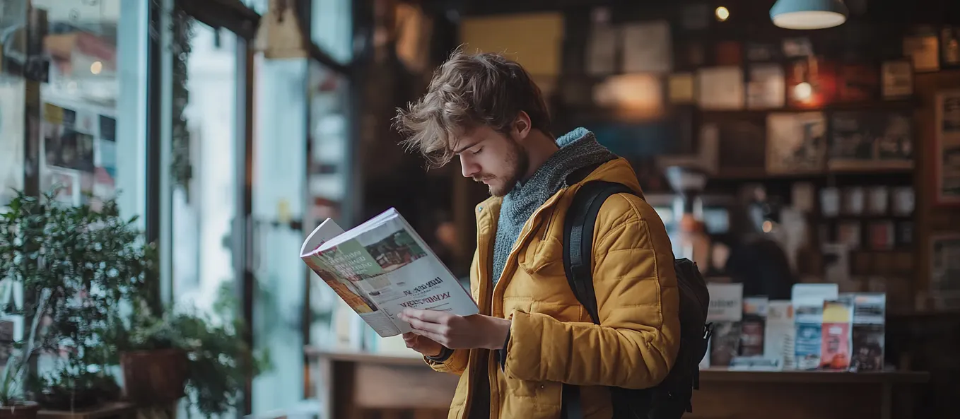 What Is Book Edition? A Complete Guide for Authors and Publishers | by ...