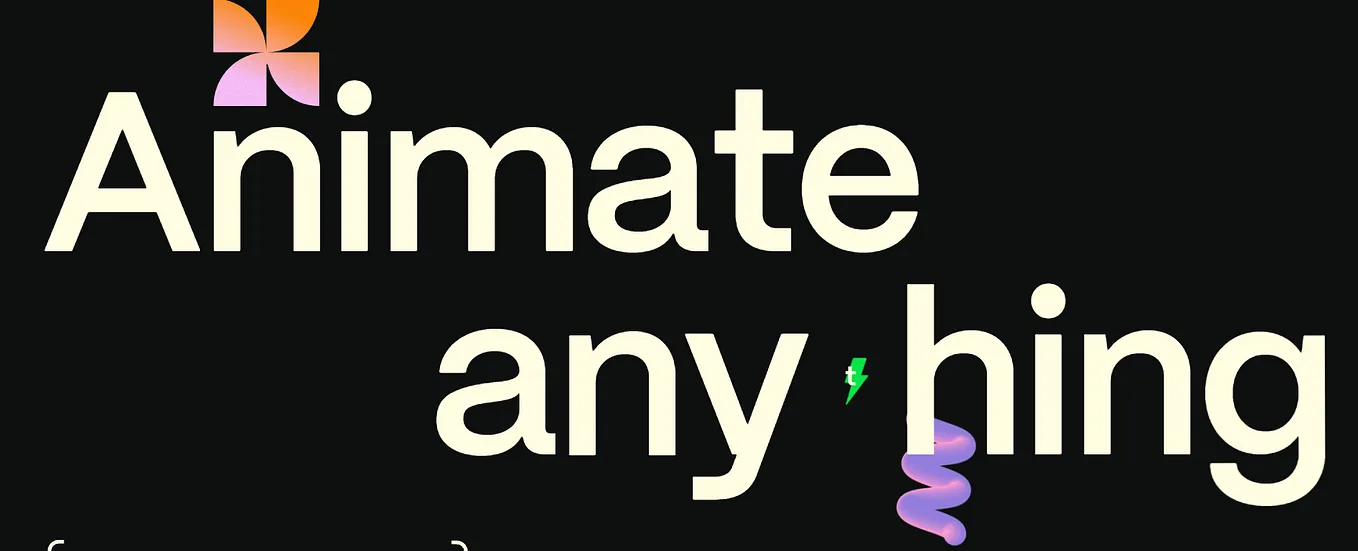 Using GSAP with Next.js: A Guide to Animations | by Shyam Jith | Medium