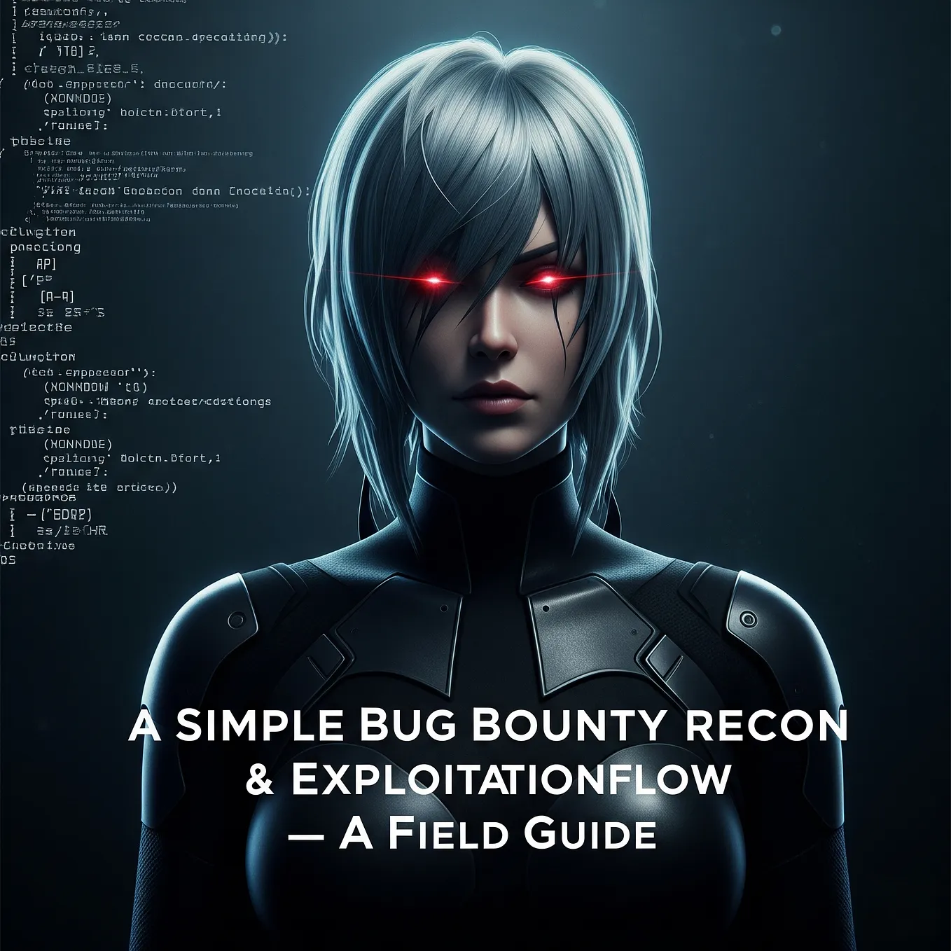 🔥 Prototype Pollution Vulnerability Testing — Full Step-by-Step Guide ...
