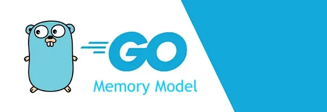 A Comprehensive Guide to Slices in Golang | by Radhakishan Surwase | codeburst