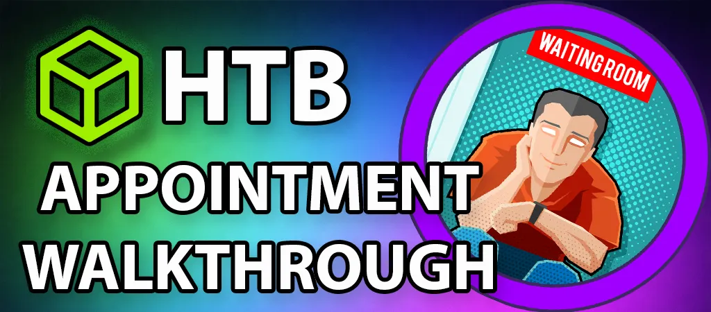 Hack The Box (HTB) — TwoMillion Walkthrough | by Alex Pecorilla | Medium