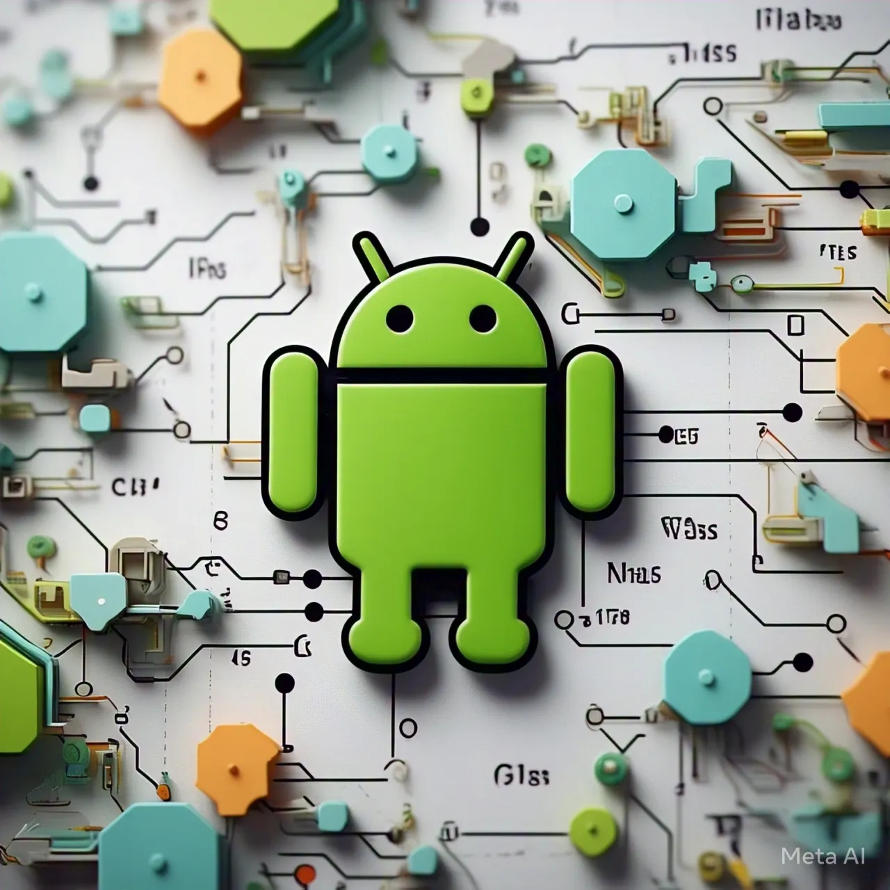 Advanced Kotlin Coroutine Cheat sheet (for Android Engineers) | by Gaëlle Minisini | Medium