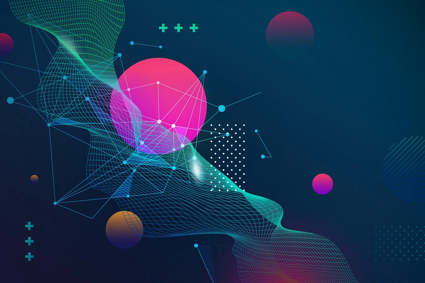 Hierarchical Clustering A Step By Step Guide With Code And Visualization By Muhammadsarosh Ai