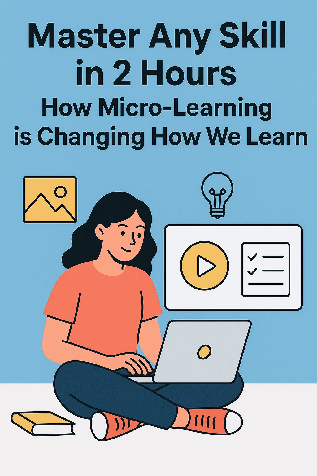 Simple and practical breakdown, really like how you shared your personal writing approach ...