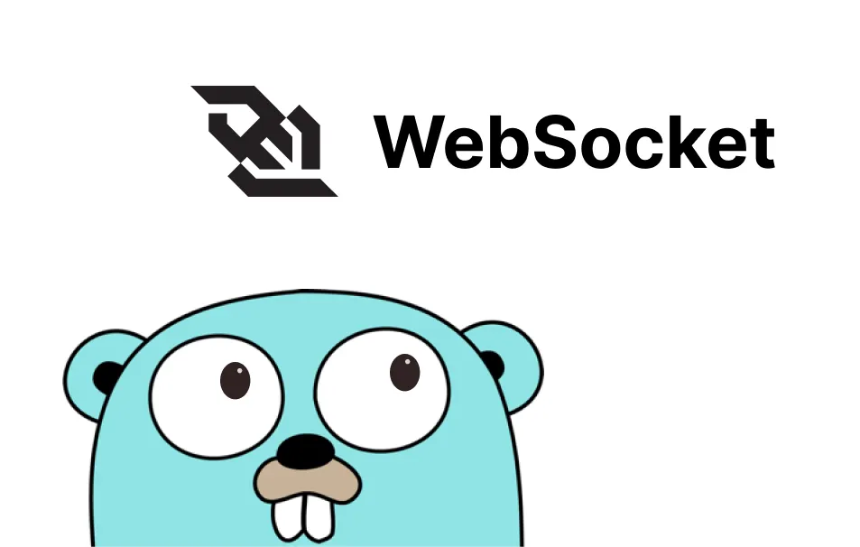 End-to-End DevOps on a Golang Web Application: From Code to Production | by Vijay Mehrotra | Medium