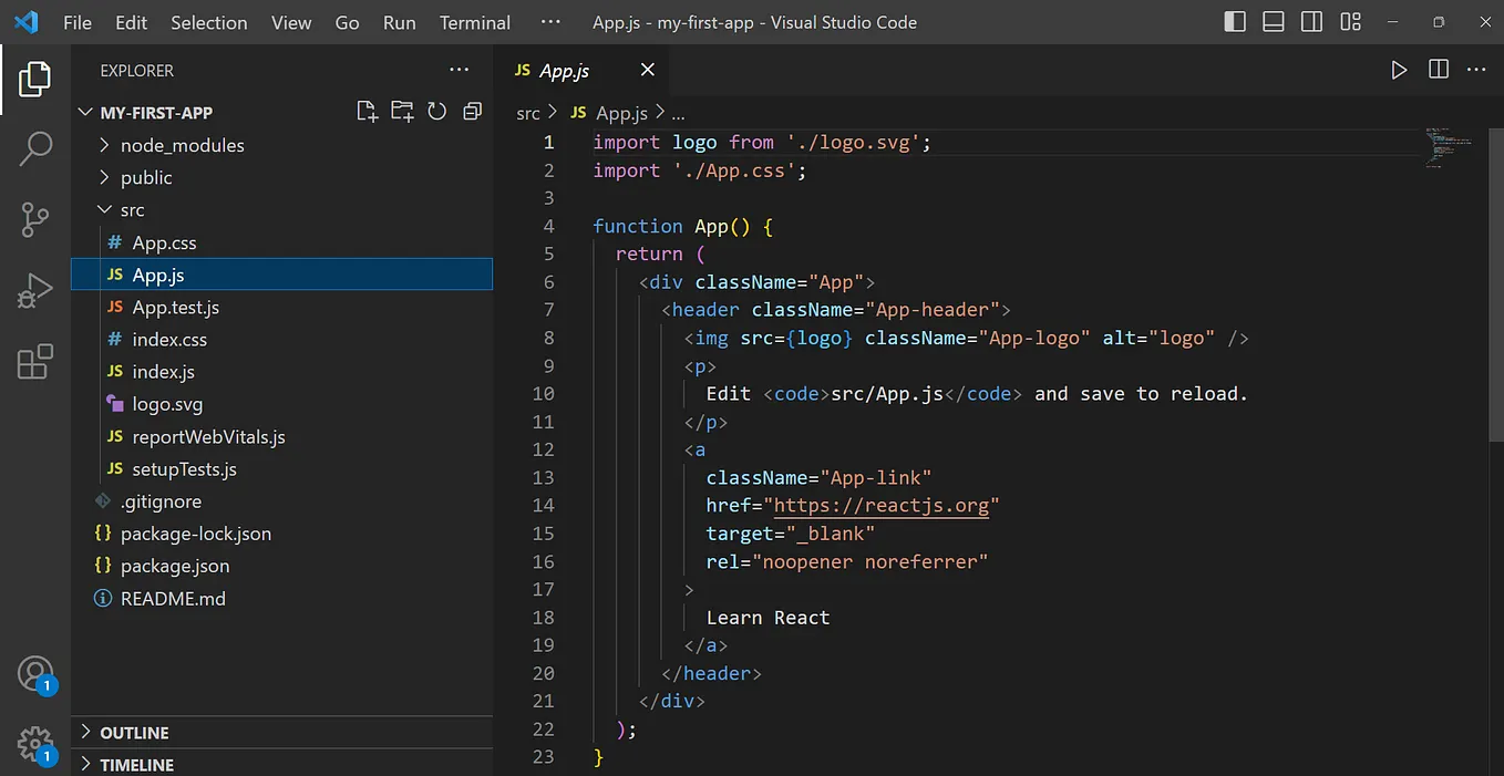 Seed data to the database using Entity Framework Core | by JChristopher | Medium