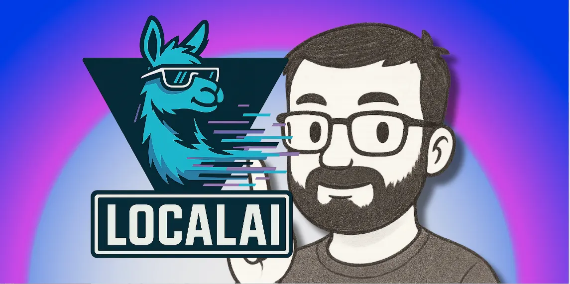 How to resolve browser issue for visual effects - Pro Coder - Medium