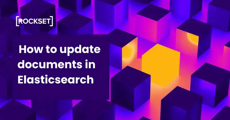 Going Beyond OCR+LLM: Introducing Agentic Document Extraction | by Ankit Khare | LandingAI | Medium