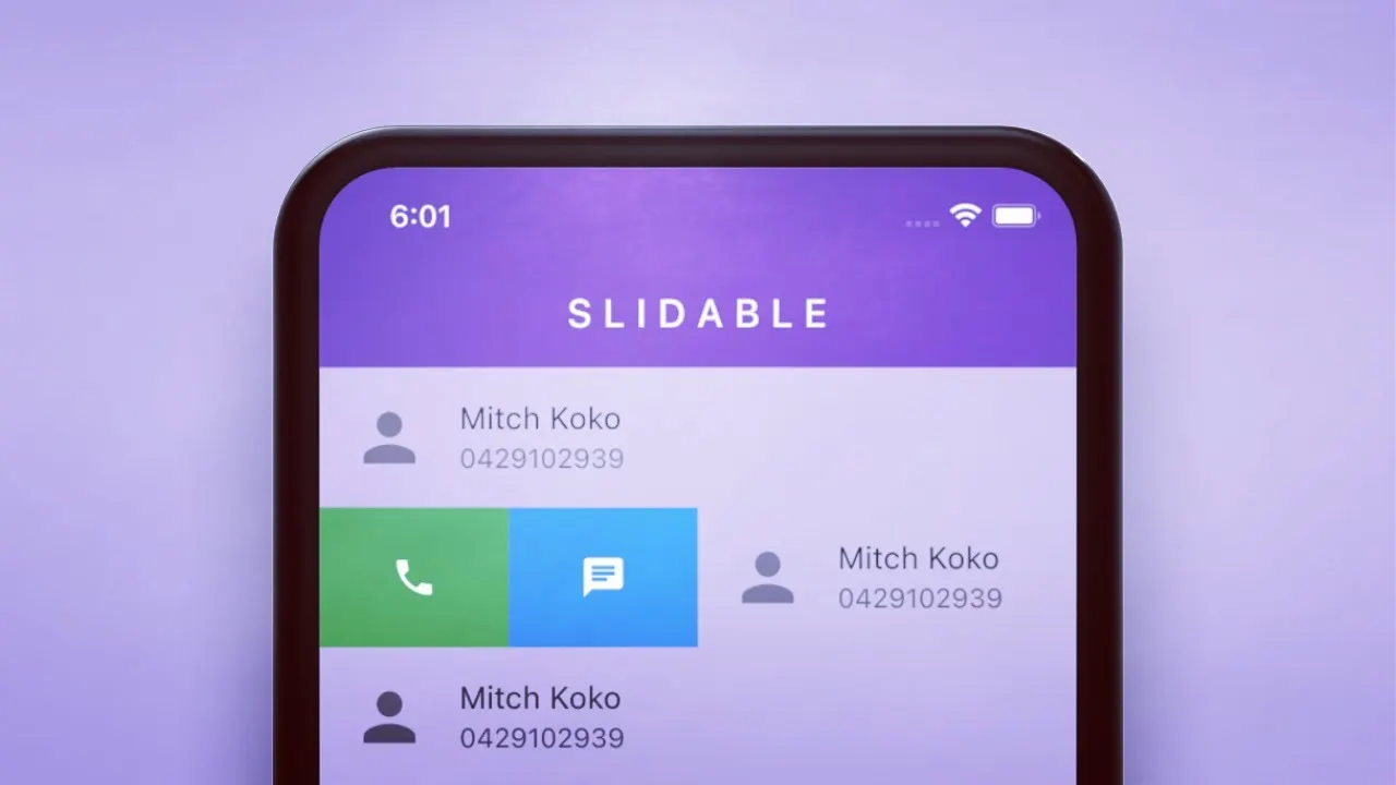 Day 2: Setting Up Flutter on Windows: A Step-by-Step Guide | by Hemant Kumar Prajapati | Medium