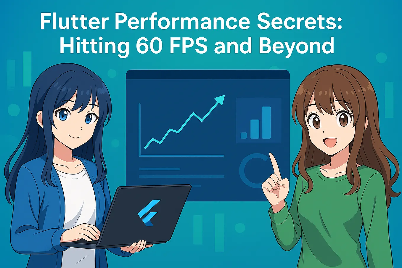 Flutter HTML Editor That Actually Works in 2025 (quill_html_editor ...